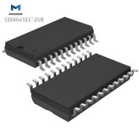 China SI88643EC-ISR for sale