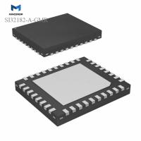 China SI32182-A-GMR for sale