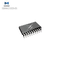 China SI88621ED-IS for sale