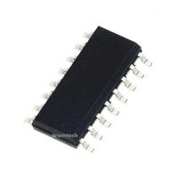 China SI32911-A-FS for sale