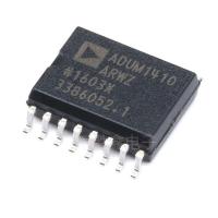 China ADUM1410ARWZ for sale