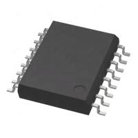 China SI8421BD-D-IS for sale