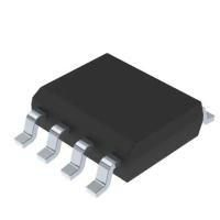 China SI8423AB-D-ISR for sale