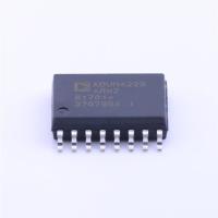 China ADUM4223ARWZ for sale
