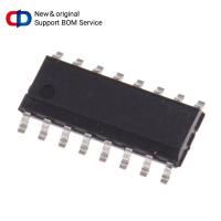 China ADUM1510BRWZ-RL for sale