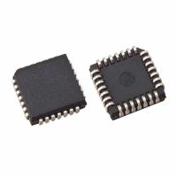 China CLC020BCQ/NOPB for sale