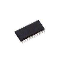 China SN75C3238DWR for sale