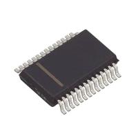 China MAX3212CAI+T for sale