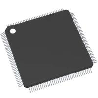 China SAFC165HLFV13XT for sale