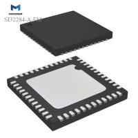 China SI32284-A-FM for sale