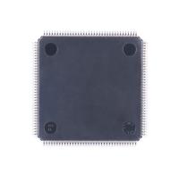 China SI32260-C-GM2R for sale