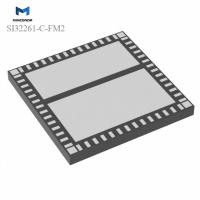 China SI32261-C-FM2 for sale