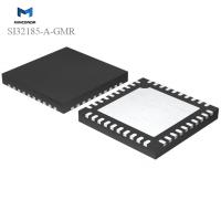 China SI32185-A-GMR for sale