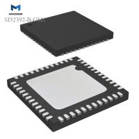 China SI32392-B-GM1 for sale