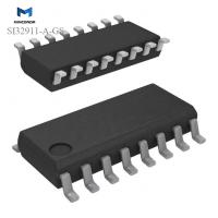 China SI32911-A-GS for sale