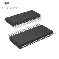 China SI3215-C-FTR for sale