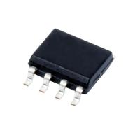 China REG103UA-A/2K5G4 for sale