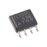 China TCR5SB20A(T5L,F,T) for sale