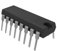 China UCC2806N for sale