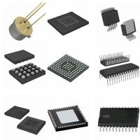 China R1150H021A-T1-FE for sale