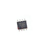 China MIC5252-1.5BD5 TR for sale