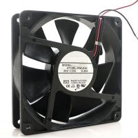 China FAN1117AD18X for sale