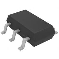 China LT3042MPDD#TRPBF for sale
