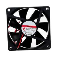 China FAN1581T15 for sale