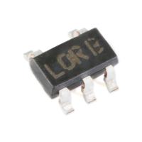 China LP2986IMM-3.0/NOPB for sale