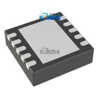 China TC1303B-SH0EMFTR for sale