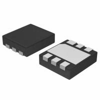 China NCP693HMN12TCG for sale