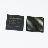 China XC6220B22BMR-G for sale