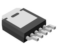 China R1517J851B-T1-FE for sale
