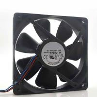 China FAN2500S25X for sale