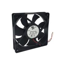 China FAN2500S25X for sale