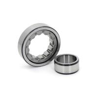 China NJM2865F3-35-TE1 for sale