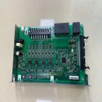 China NJU7741F37-TE1 for sale