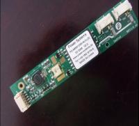China NJU7741F37-TE1 for sale