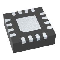 China NJW4110MLET1-TE1 for sale