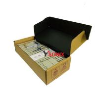 China S-1111B31MC-NYQTFG for sale