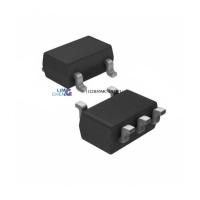 China S-1122B50MC-L8JTFU for sale