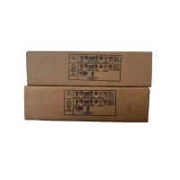 China S-13D1B2828-M6T1U3 for sale