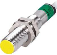 China S-1711A2J15I6T1U for sale