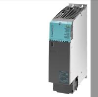 China S-1711A3015I6T1U for sale