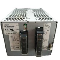 China S-1711C3015I6T1U for sale