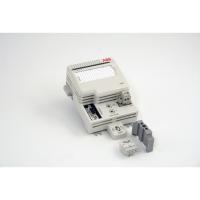 China S-1711C3033I6T1U for sale
