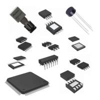China S-1312C13-A4T2U3 for sale