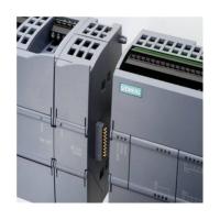China S-1206B22-I6T2U for sale