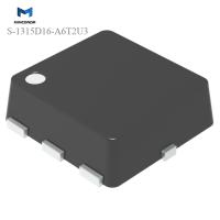 China S-1315D16-A6T2U3 for sale