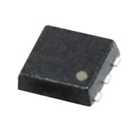 China S-1315D23-A6T2U3 for sale